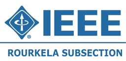 IEEE CVMI 2025